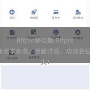 比特派｜全球领先的多链钱包｜Bitpie Wallet 官方下载 | Bitpie多语言支持 | 比特派兑换| Bitpie兑换
