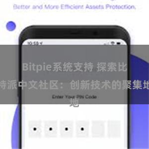 比特派｜全球领先的多链钱包｜Bitpie Wallet 官方下载 | Bitpie多语言支持 | 比特派兑换| Bitpie兑换